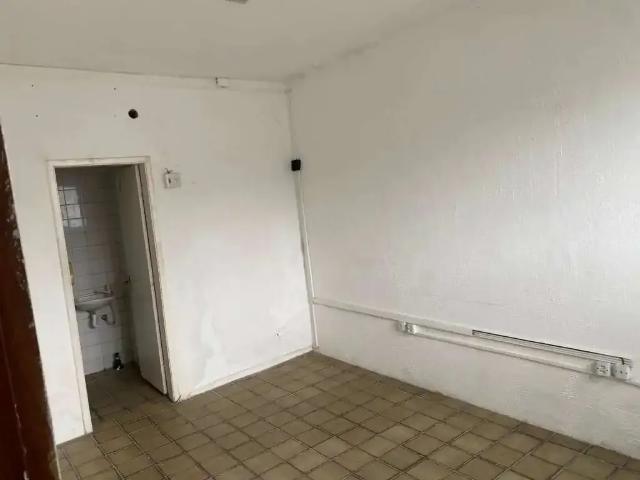 Prédio para Venda em Olinda/PE Bairro Novo 30 Quartos