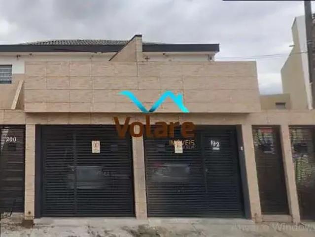 Prédio para Venda em Osasco/SP Umuarama