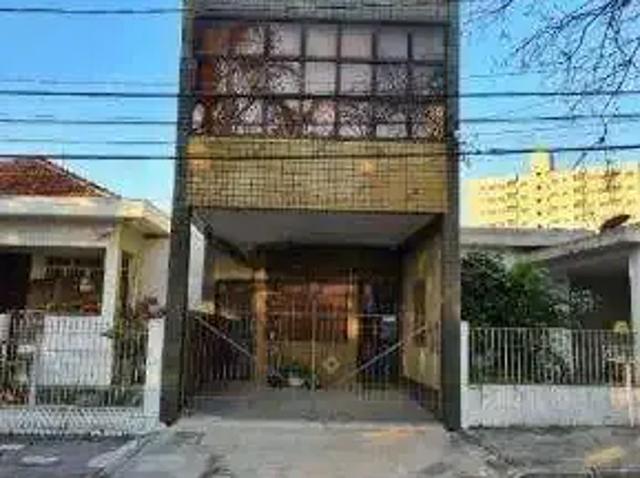 Prédio para Venda em Osasco/SP Vila Osasco