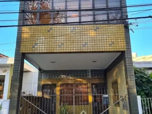 Prédio para Venda em Osasco/SP Vila Osasco
