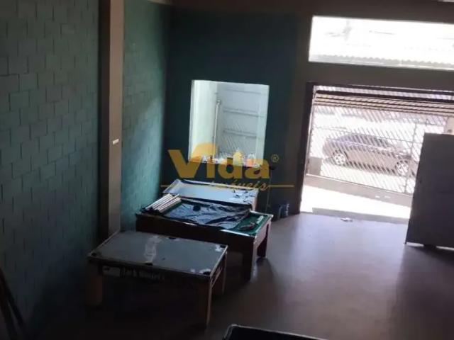 Prédio para Venda em Osasco/SP Vila Osasco