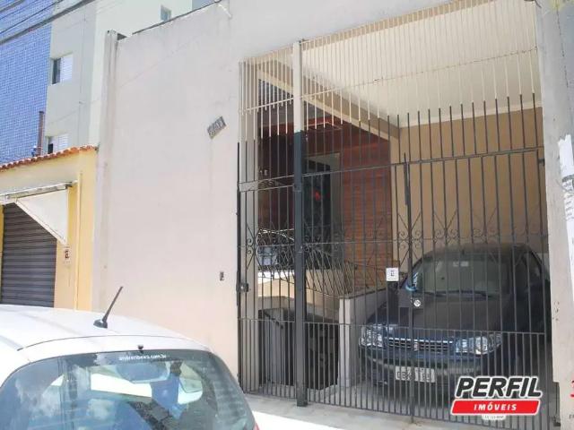 Prédio para Venda em Osasco/SP Vila Osasco