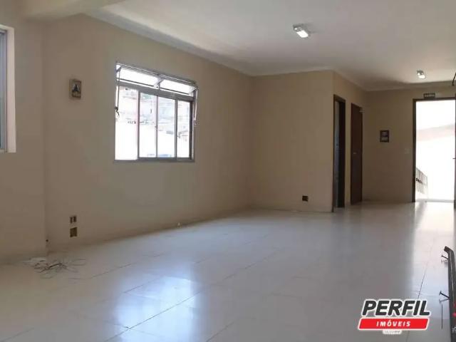 Prédio para Venda em Osasco/SP Vila Osasco