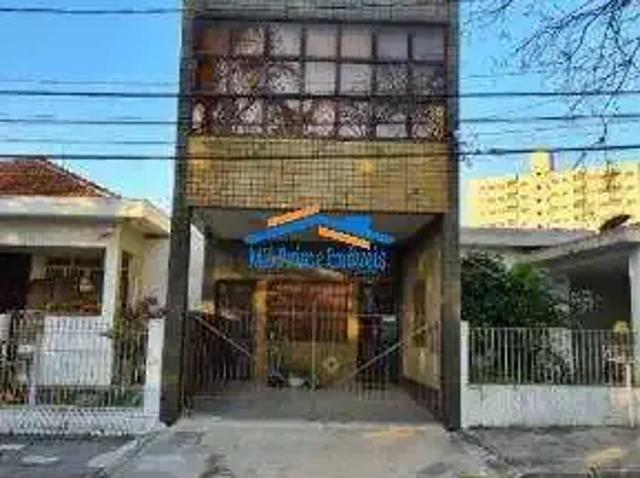 Prédio para Venda em Osasco/SP Vila Osasco
