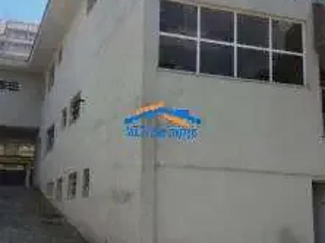 Prédio para Venda em Osasco/SP Vila Osasco