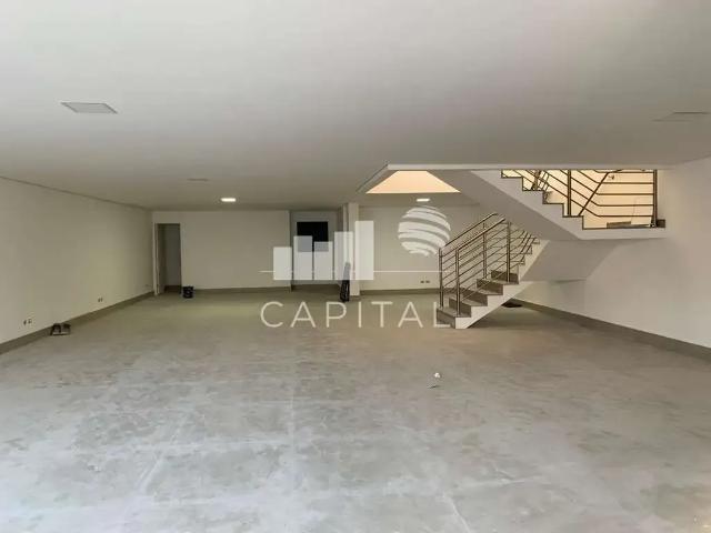 Prédio para Venda em Osasco/SP Vila Campesina