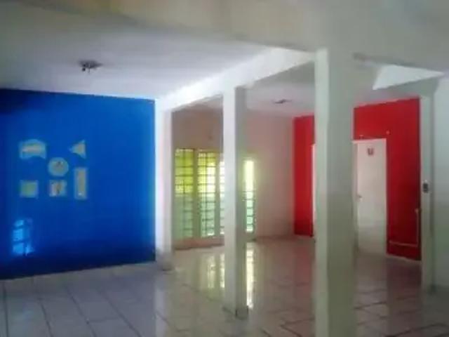 Prédio para Venda em Osasco/SP Vila Campesina
