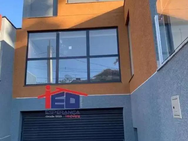 Prédio para Venda em Osasco/SP Vila Campesina