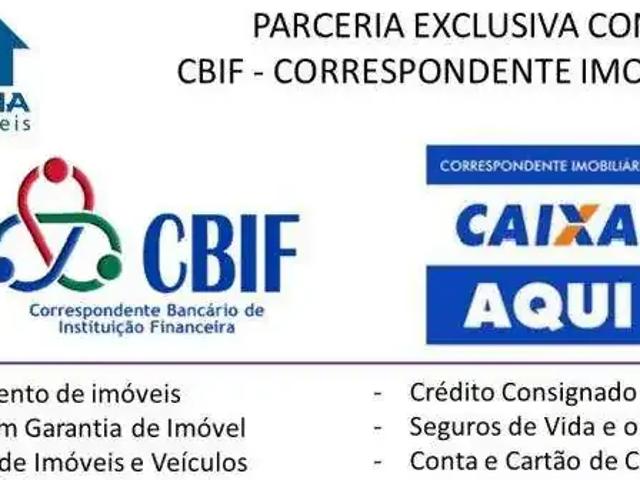 Prédio para Venda em Osasco/SP Vila Campesina 1 Quartos