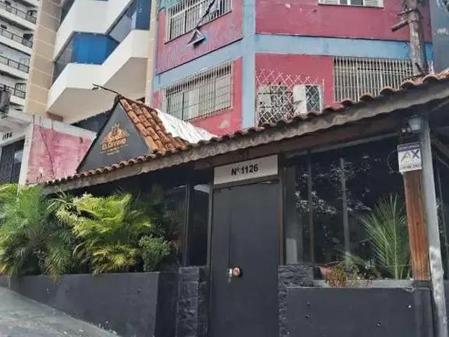 Prédio para Venda em Osasco/SP Vila Campesina