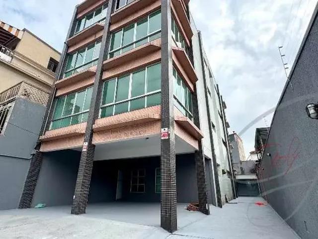 Prédio para Venda em Osasco/SP Vila Yara