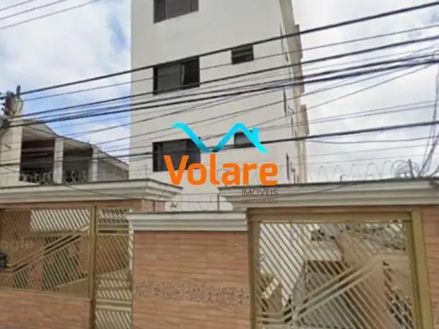 Prédio para Venda em Osasco/SP Vila Yara