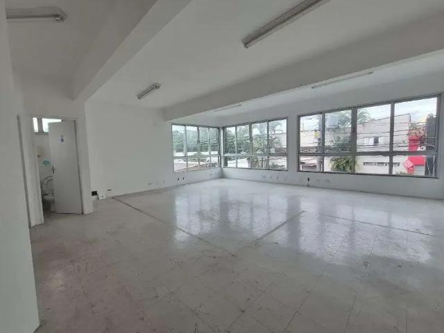 Prédio para Venda em Osasco/SP Vila Yara