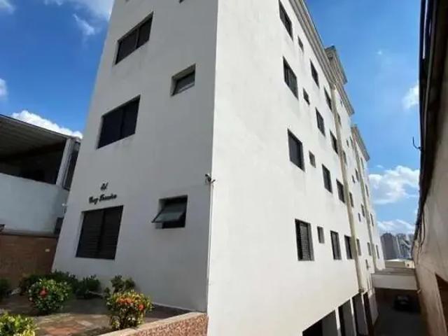 Prédio para Venda em Osasco/SP Vila Yara