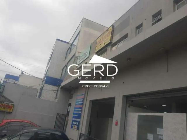 Prédio para Venda em Osasco/SP Aliança