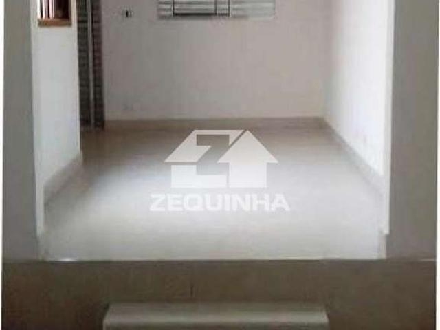 Prédio para Venda em Osasco/SP Bela Vista 3 Quartos