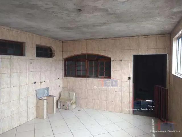 Prédio para Venda em Osasco/SP Bela Vista 4 Quartos