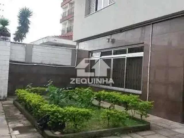 Prédio para Venda em Osasco/SP Bela Vista 8 Quartos