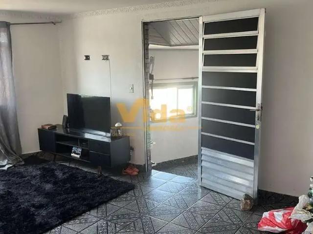 Prédio para Venda em Osasco/SP Bussocaba