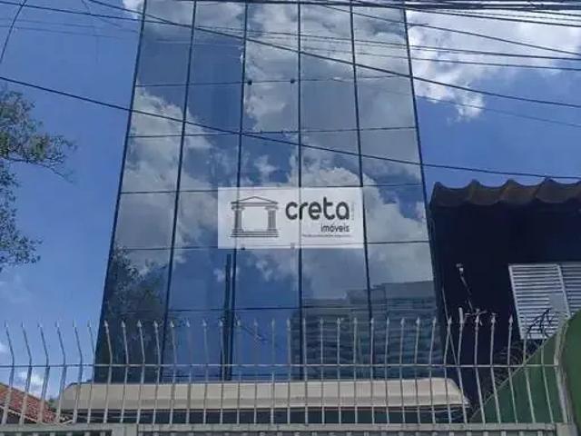 Prédio para Venda em Osasco/SP Centro