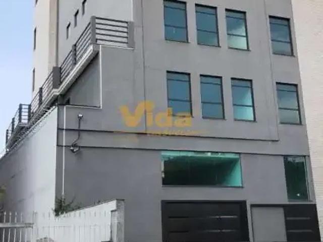 Prédio para Venda em Osasco/SP Centro
