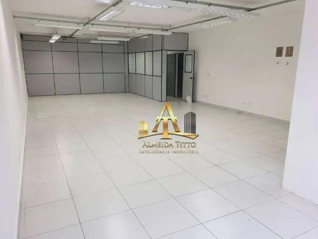 Prédio para Venda em Osasco/SP Centro