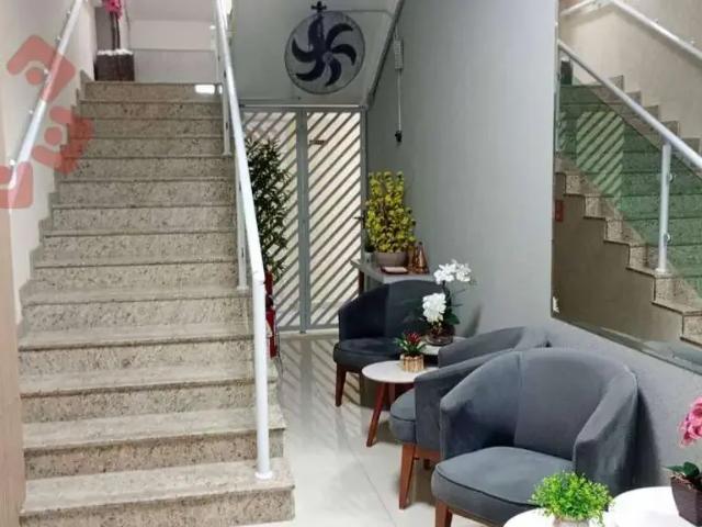 Prédio para Venda em Osasco/SP Centro