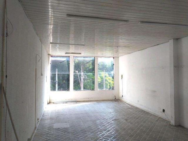 Prédio para Venda em Osasco/SP Centro