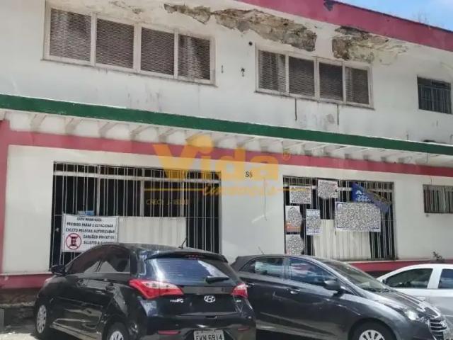 Prédio para Venda em Osasco/SP Centro