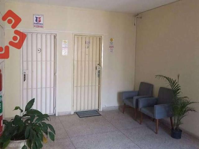 Prédio para Venda em Osasco/SP Centro