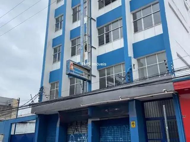 Prédio para Venda em Osasco/SP Centro