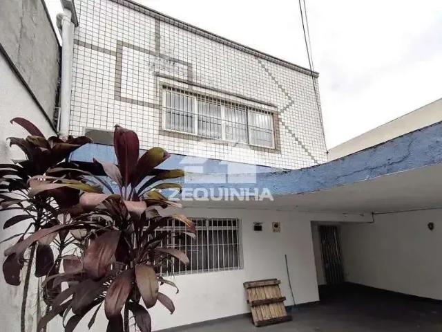 Prédio para Venda em Osasco/SP Centro
