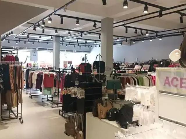 Prédio para Venda em Osasco/SP Centro