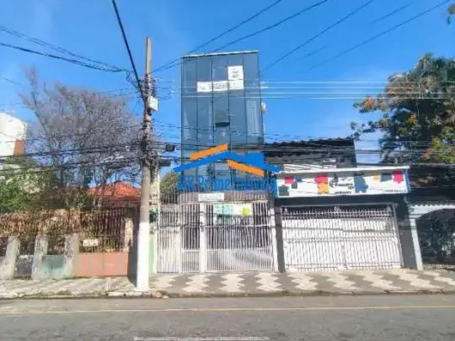 Prédio para Venda em Osasco/SP Centro