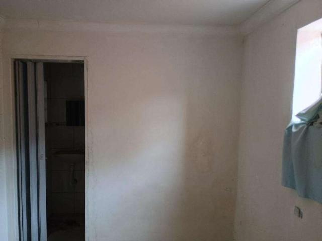 Prédio para Venda em Osasco/SP Centro