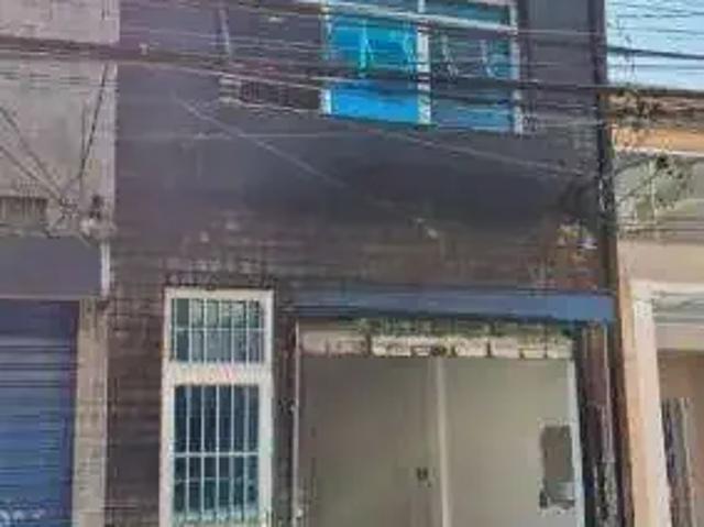 Prédio para Venda em Osasco/SP Centro