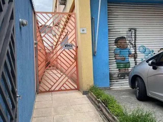 Prédio para Venda em Osasco/SP Centro