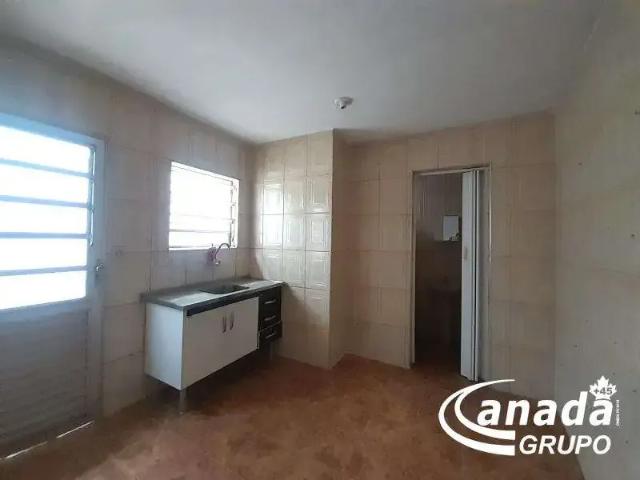 Prédio para Venda em Osasco/SP Jaguaribe 3 Quartos