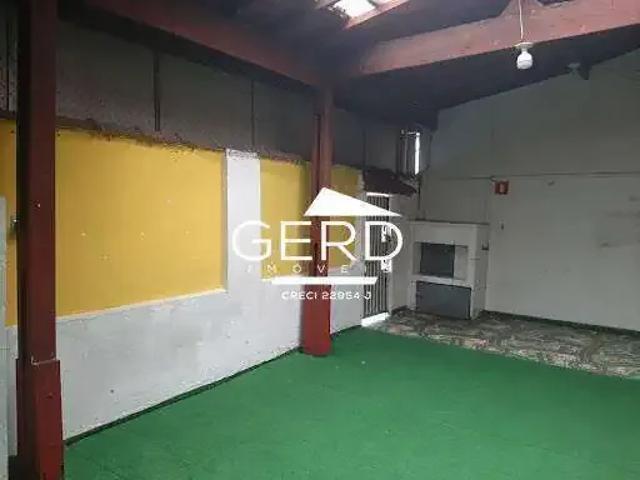 Prédio para Venda em Osasco/SP Jaguaribe