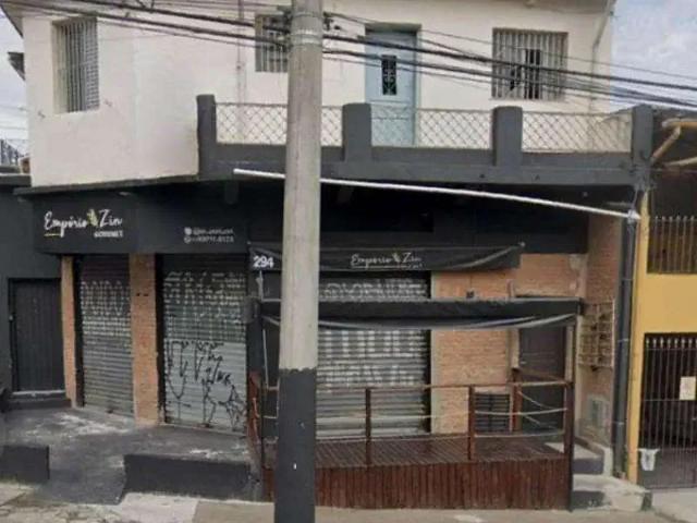 Prédio para Venda em Osasco/SP Jardim das Flores