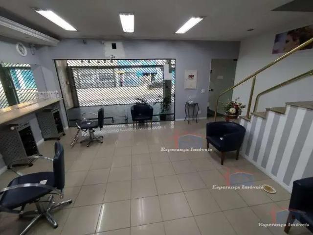 Prédio para Venda em Osasco/SP Km 18