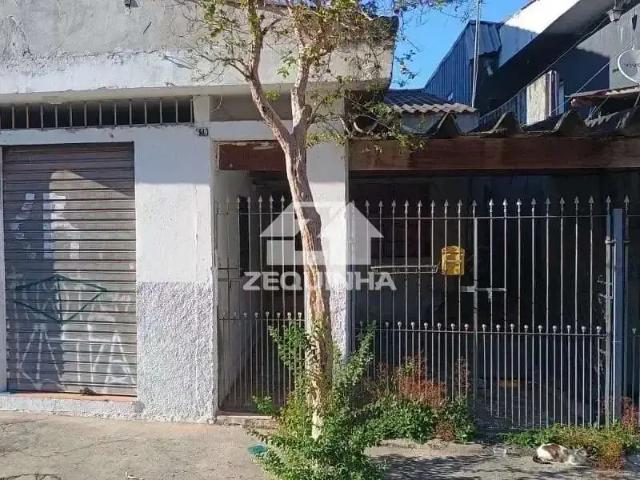 Prédio para Venda em Osasco/SP Km 18 5 Quartos