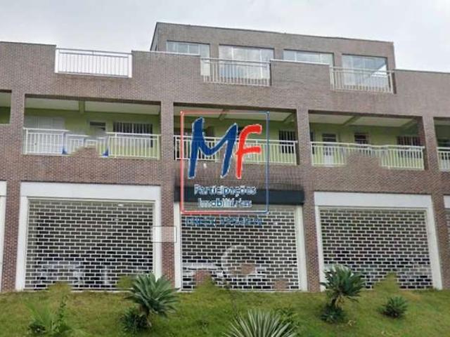 Prédio para Venda em Osasco/SP Km 18