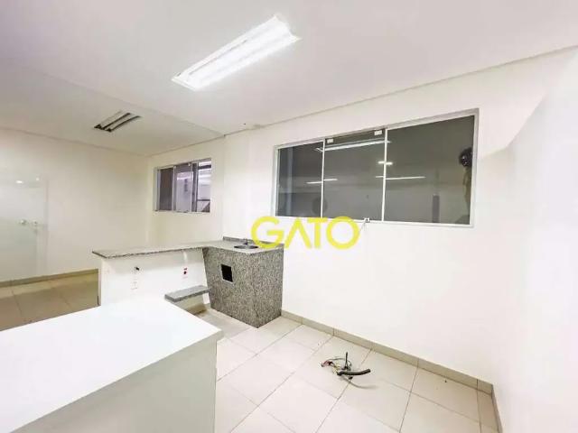 Prédio para Venda em Osasco/SP Km 18