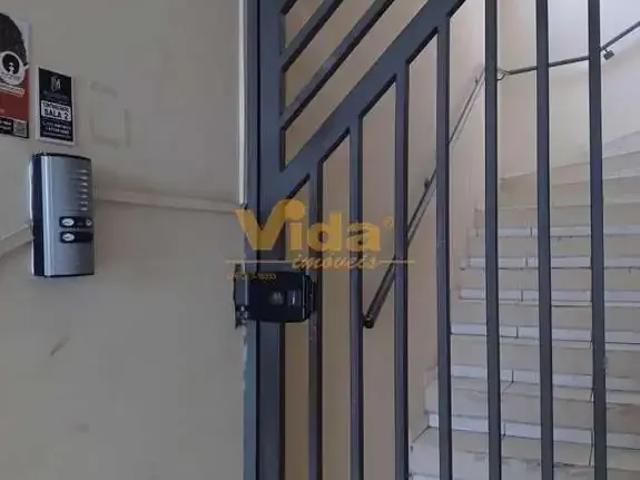 Prédio para Venda em Osasco/SP Km 18