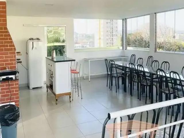 Prédio para Venda em Osasco/SP Km 18