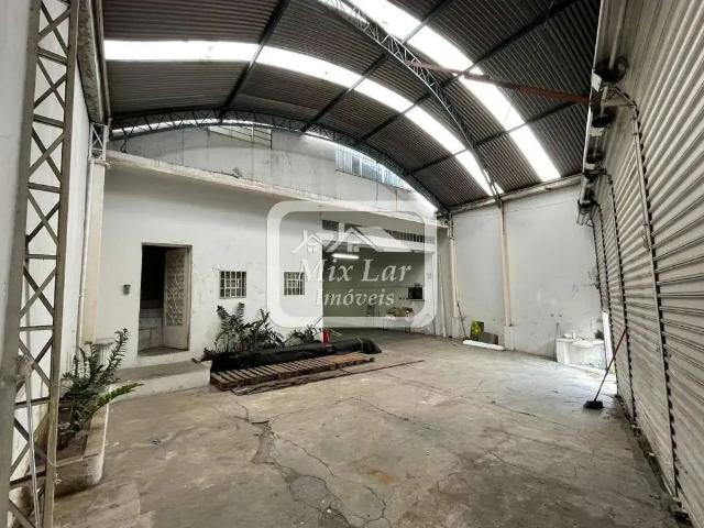 Prédio para Venda em Osasco/SP Km 18 2 Quartos