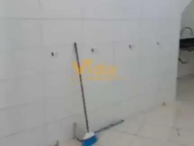 Prédio para Venda em Osasco/SP Novo Osasco