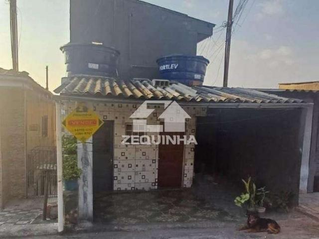 Prédio para Venda em Osasco/SP Novo Osasco 5 Quartos