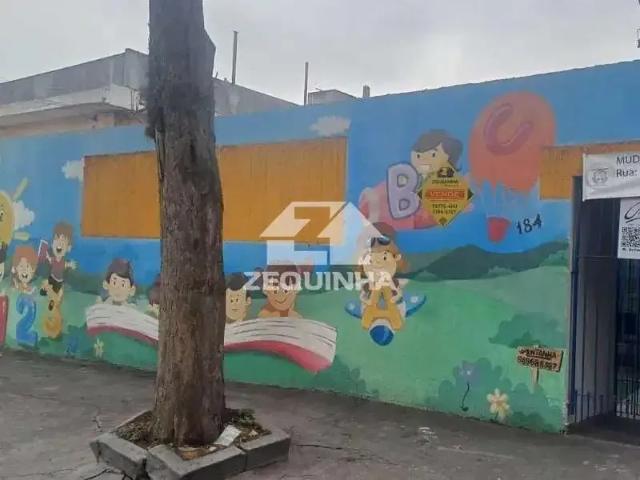 Prédio para Venda em Osasco/SP Pestana 3 Quartos